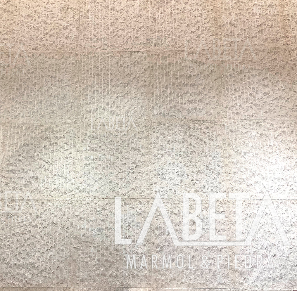 Piedra Blanco Veneto | Piedras Labeta