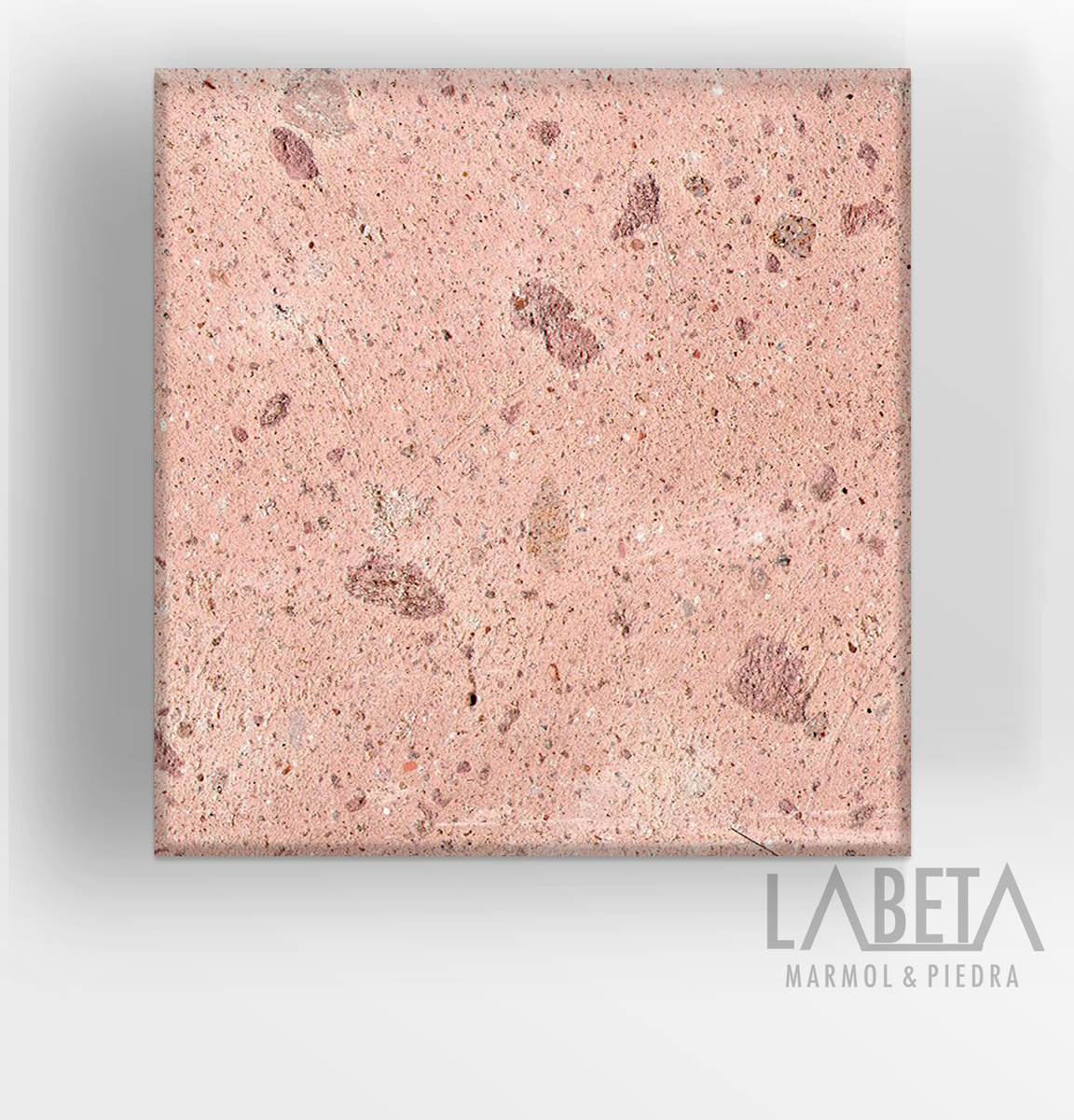 Cantera Crema Laminada | Piedras Labeta