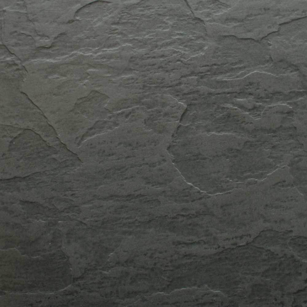Slate Negro | Piedras Labeta